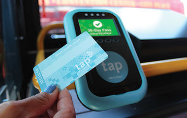 Public Top Quality PVC Smart Plastic Passive RFID MF Ultralight Card 125KHz Supplier For Public Payment Transport