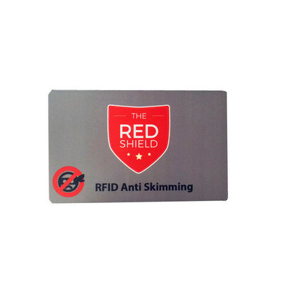 Rewritable Custom Printed Contactless Price Smart Low Cost Access Hotel Key NFC Rfid Card For Parking Access Control