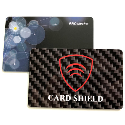 Rewritable Custom Printed Contactless Price Smart Low Cost Access Hotel Key NFC Rfid Card For Parking Access Control