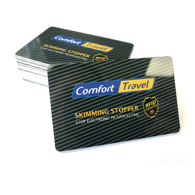 Matric PVC eco material Custom Printing Design  Member Staff Working Card Create School Student Rfid Id Card With Chip