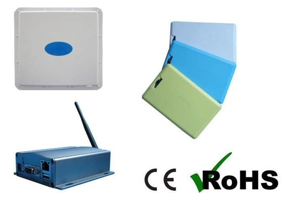 Factory Price Cheap Long Range Rfid Nfc Chip Waterproof Small Rfid Epoxy Tags With Custom Printing For Parcel Tracking